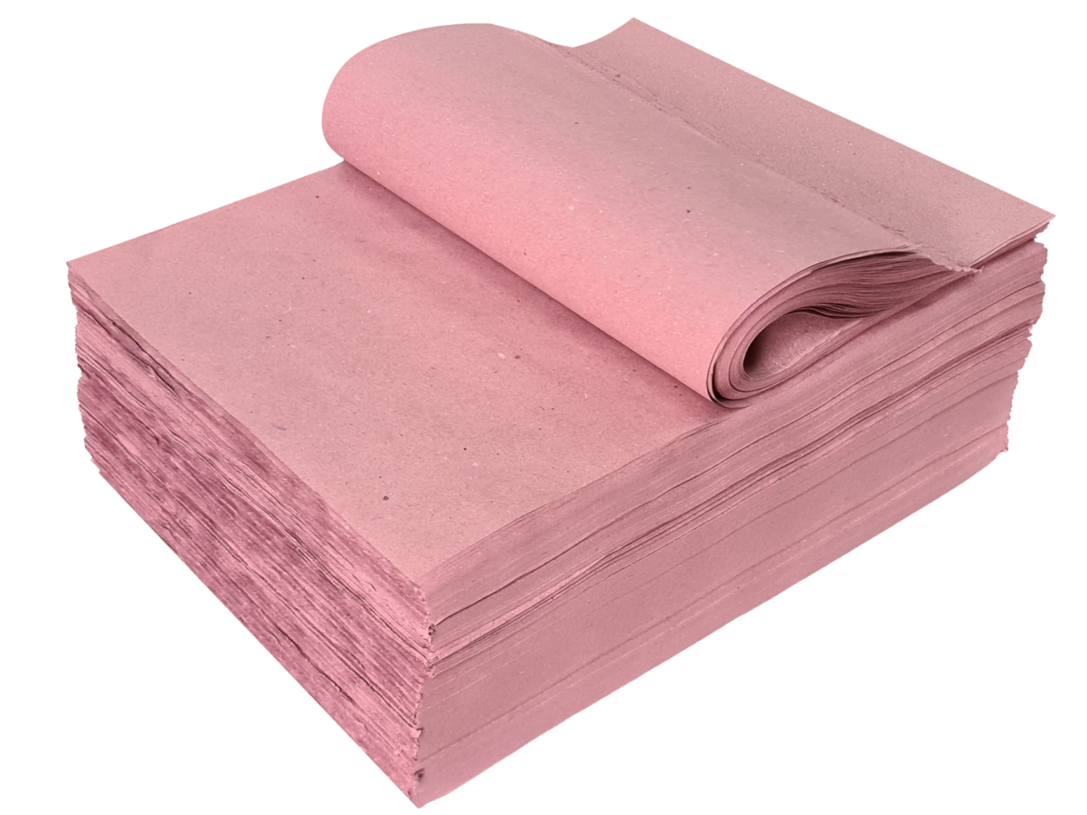 Taller de Corte de Papel | Papel Estraza