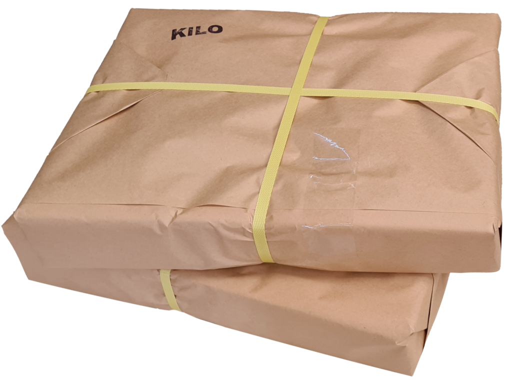 Taller de Corte de Papel | Papel Café