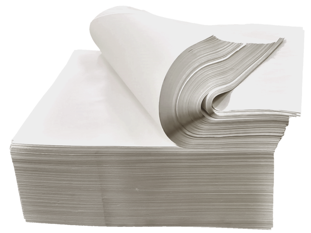 Taller de Corte de Papel® | Papel Estraza